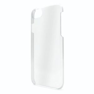 iPhone SE3 (第3世代)(透明)｜ip_se3_case_cl ｜オリジナル – オリジナルスマホケース作成のバジェッツ